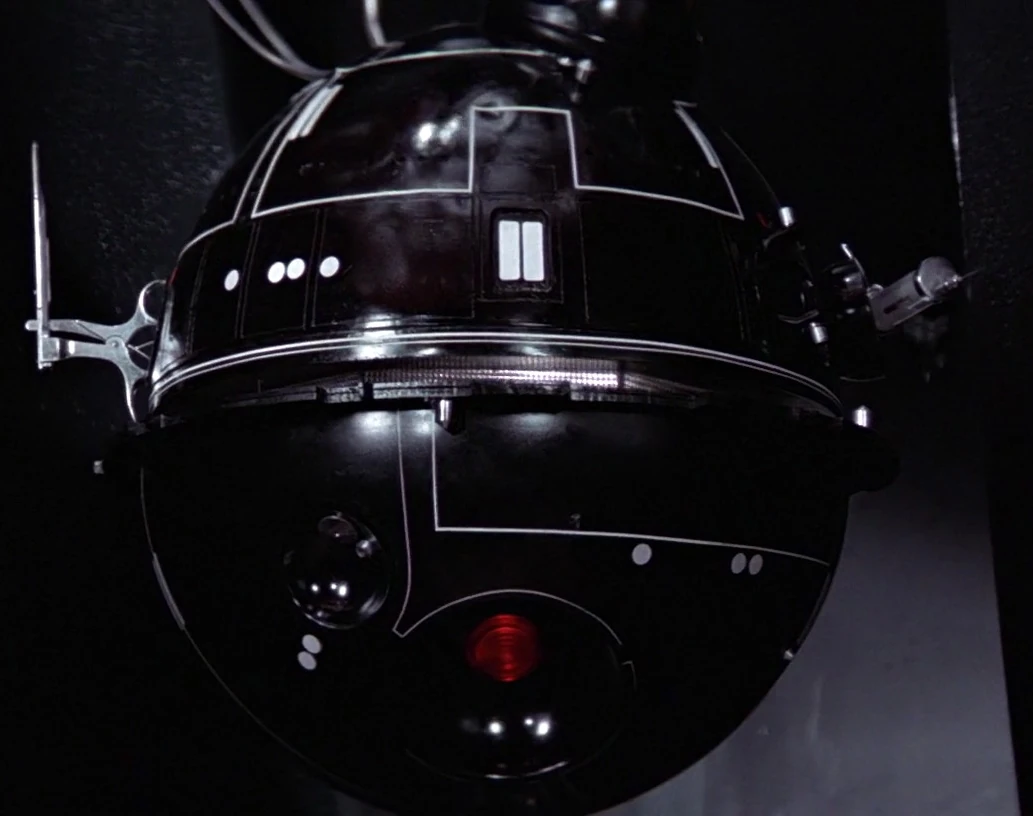 IT-O Interrogation Unit | Star Wars Canon Wiki | Fandom