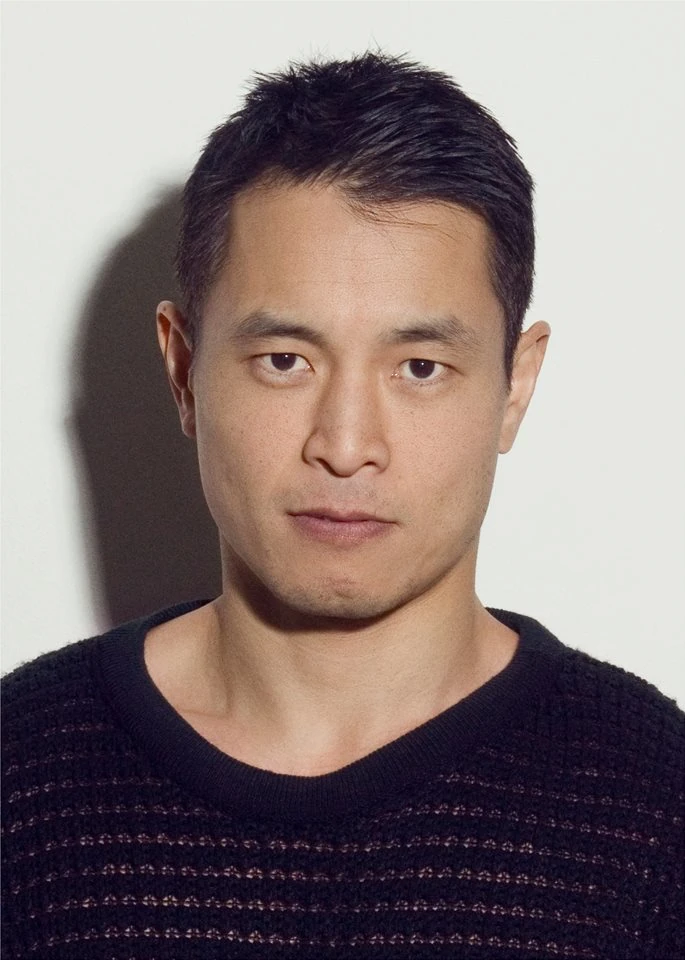 Nicky Cheung | Star Wars Canon Wiki | Fandom