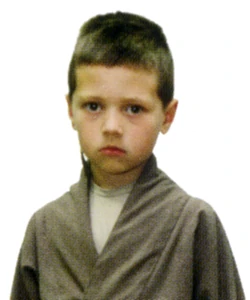 Alex Knoll | Star Wars Canon Wiki | Fandom