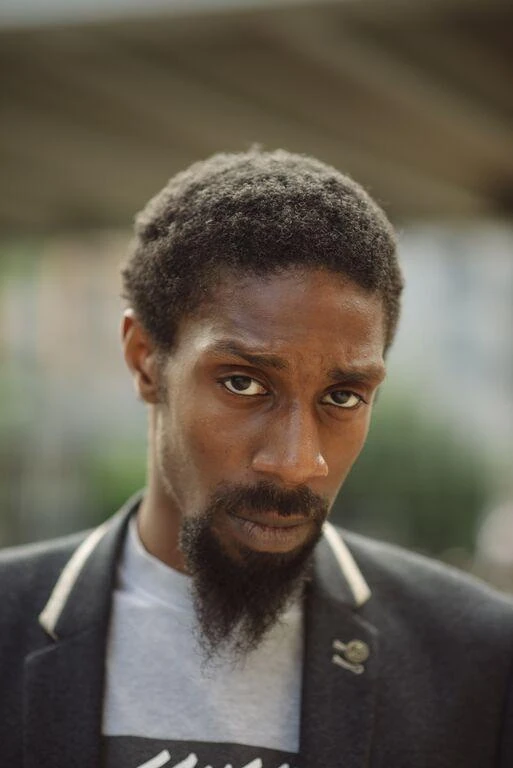 Dempsey Bovell | Star Wars Canon Wiki | Fandom