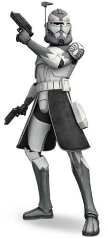 CC-3636 | Star Wars Canon Wiki | Fandom