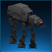 Elite All Terrain Armored Transport | Star Wars Canon Wiki | Fandom
