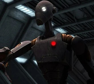 Unit 06 | Star Wars Canon Wiki | Fandom