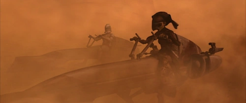 Mission to capture Poggle the Lesser | Star Wars Canon Wiki | Fandom