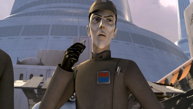 Cumberlayne Aresko | Star Wars Canon Wiki | Fandom