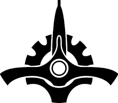 Senate Guard | Star Wars Canon Wiki | Fandom