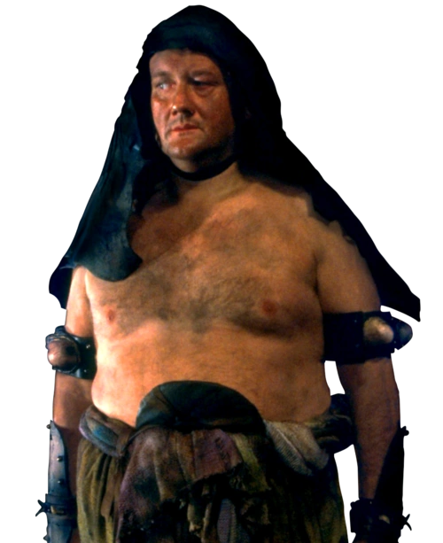 Malakili | Star Wars Canon Wiki | Fandom