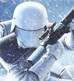 Pauldron (First Order)/Gallery | Star Wars Canon Wiki | Fandom