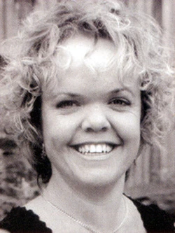 Katie Purvis | Star Wars Canon Wiki | Fandom