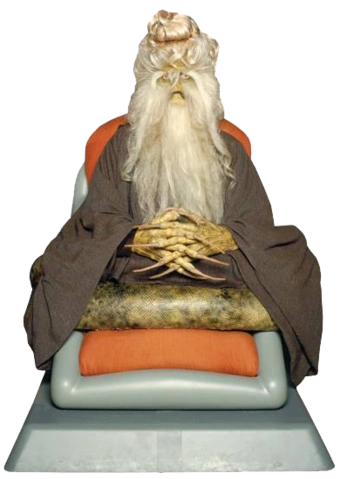 Oppo Rancisis | Star Wars Canon Wiki | Fandom