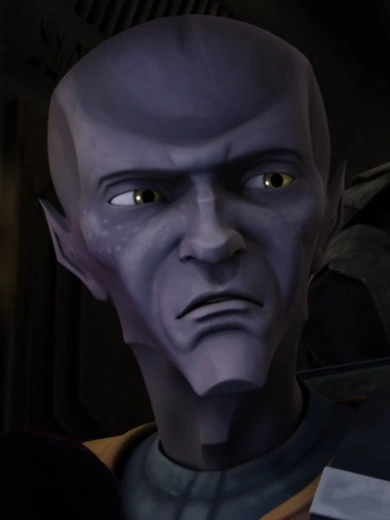 Sakiyan | Star Wars Canon Wiki | Fandom