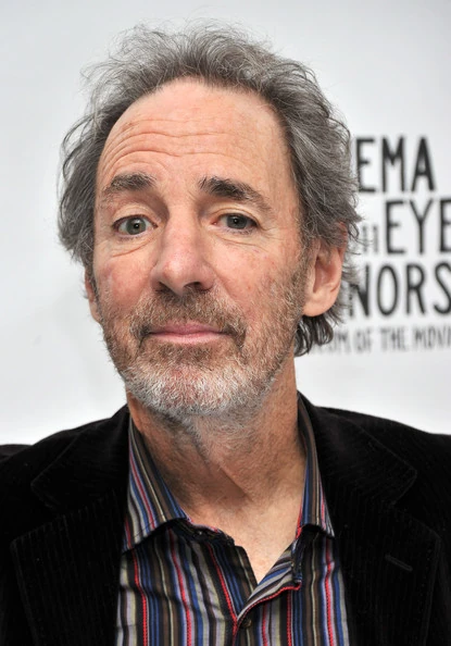 Harry Shearer | Star Wars Canon Wiki | Fandom