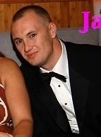 Jason Hallikainen | Star Wars Canon Wiki | Fandom