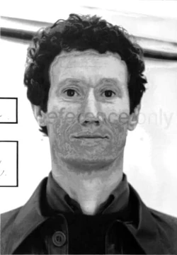 Roy Staite | Star Wars Canon Wiki | Fandom