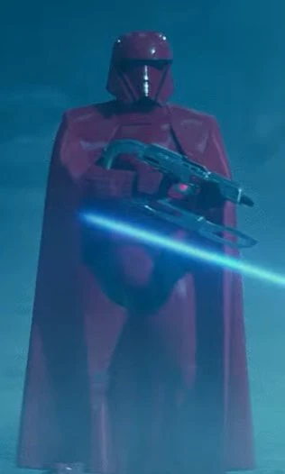 Sovereign Protector | Star Wars Canon Wiki | Fandom