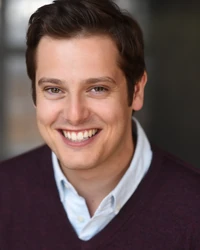 Angus Cook | Star Wars Canon Wiki | Fandom