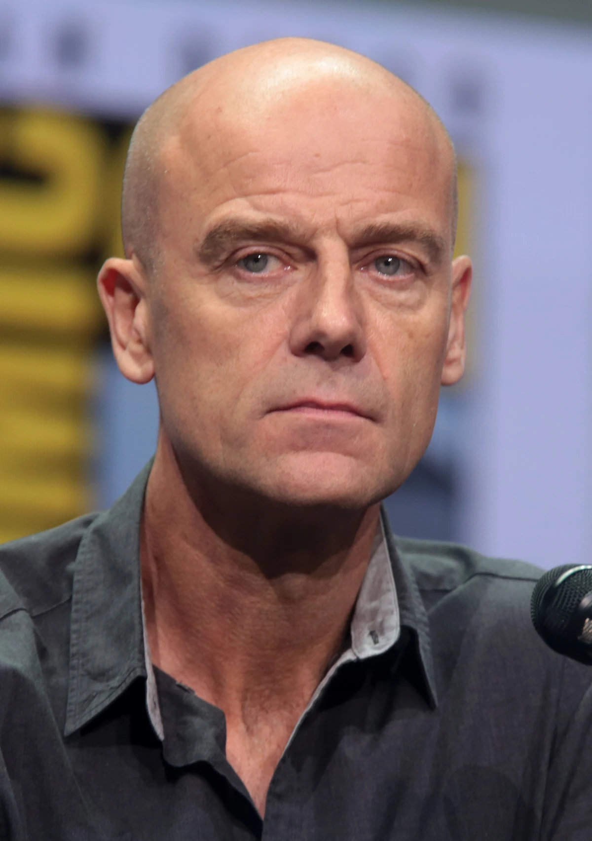 Pip Torrens | Star Wars Canon Wiki | Fandom