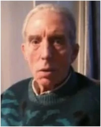 Terry Sach | Star Wars Canon Wiki | Fandom