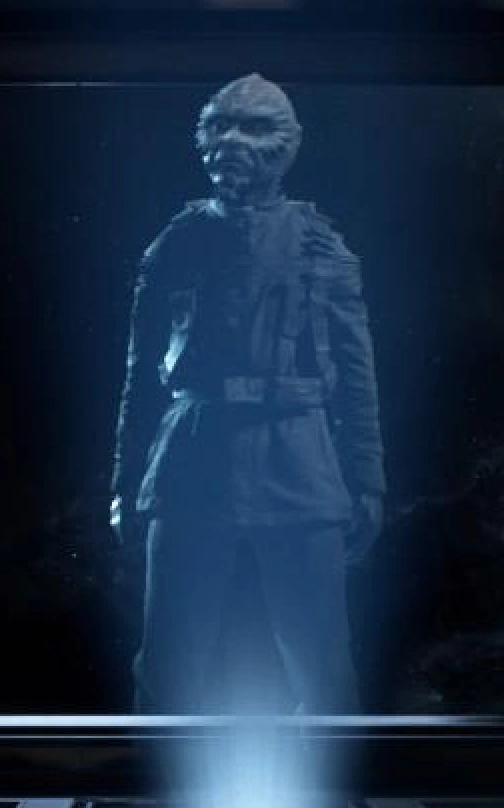 Resistance Nikto trooper | Star Wars Canon Wiki | Fandom