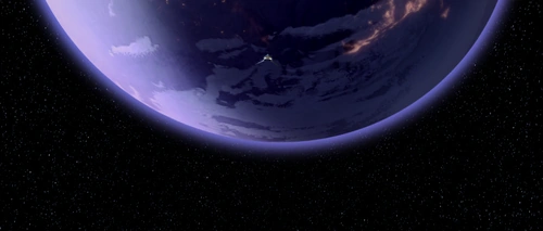 Onderon | Star Wars Canon Wiki | Fandom