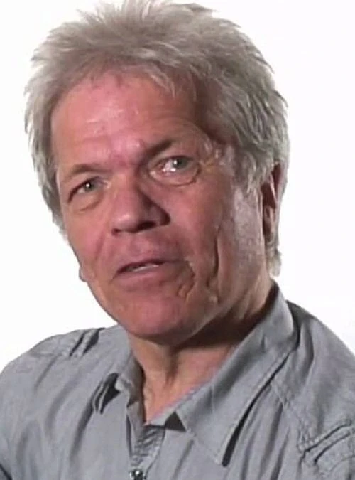 Peter Burroughs | Star Wars Canon Wiki | Fandom