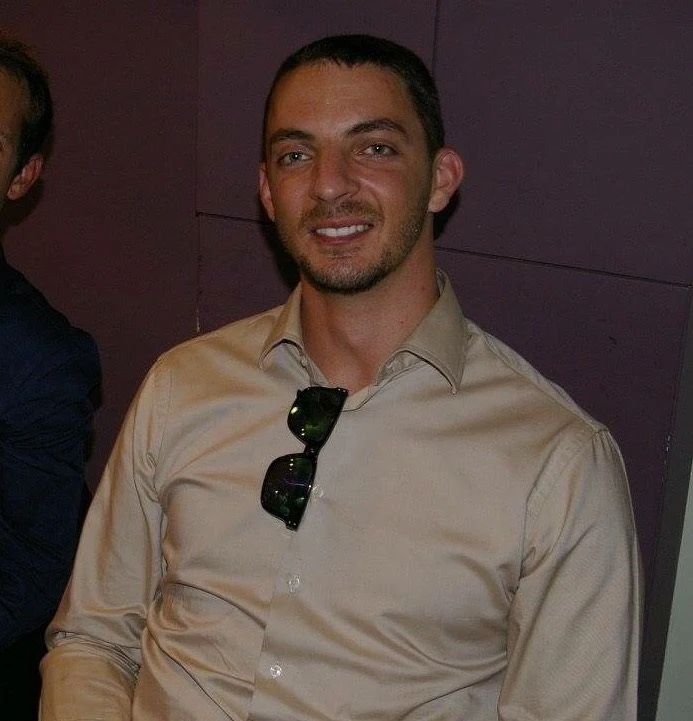 Victor Botha | Star Wars Canon Wiki | Fandom