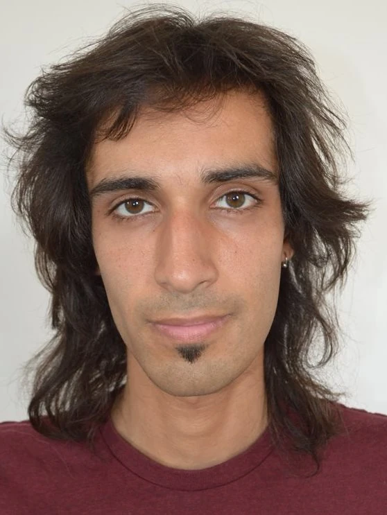 Amin Chavoushi | Star Wars Canon Wiki | Fandom