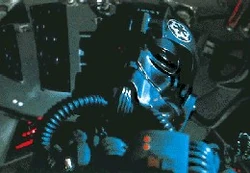 Backstabber | Star Wars Canon Wiki | Fandom