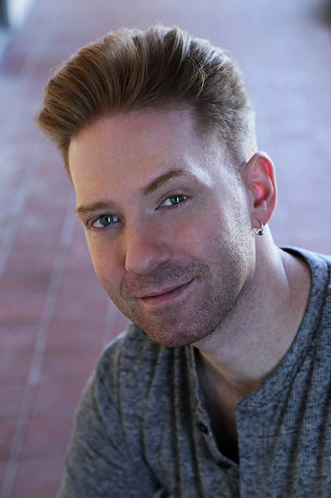 Tommy Dearth | Star Wars Canon Wiki | Fandom