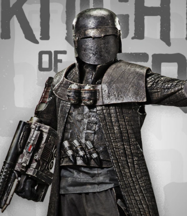 Cardo | Star Wars Canon Wiki | Fandom