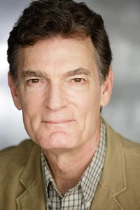 Mark Capri | Star Wars Canon Wiki | Fandom