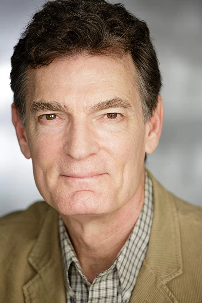 Mark Capri | Star Wars Canon Wiki | Fandom