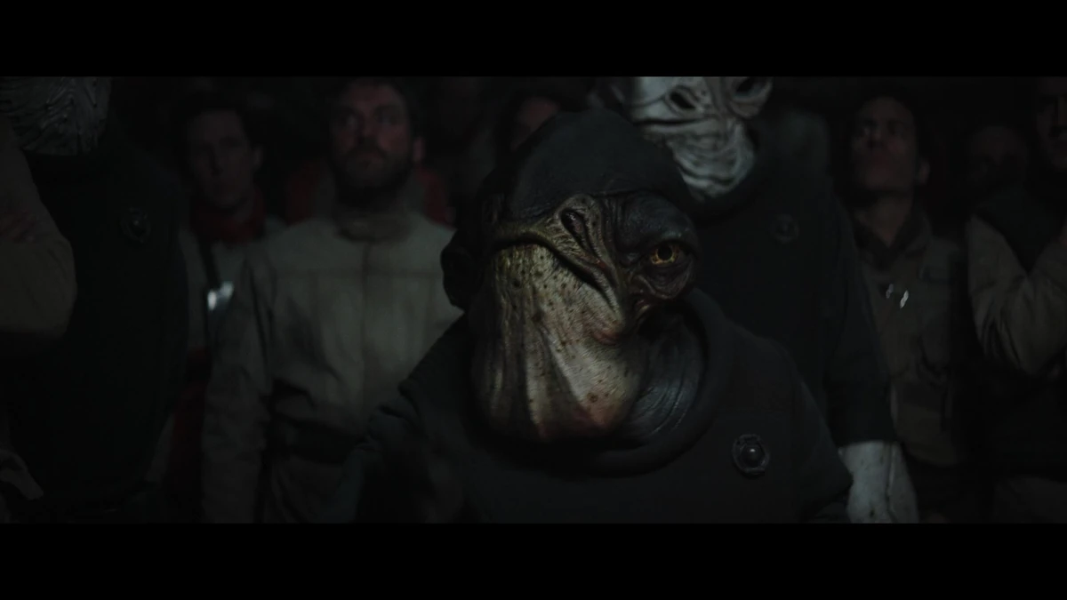 Raddus/Gallery | Star Wars Canon Wiki | Fandom