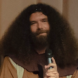 Matthew Dale | Star Wars Canon Wiki | Fandom