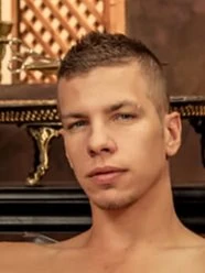 Paul Ginns | Star Wars Canon Wiki | Fandom