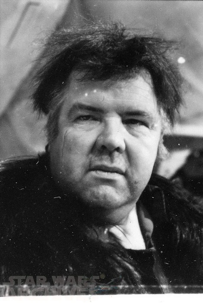 Declan Mulholland | Star Wars Canon Wiki | Fandom