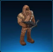 Rebel wookie warrior | Star Wars Canon Wiki | Fandom