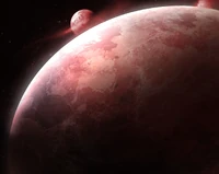 Mataou | Star Wars Canon Wiki | Fandom