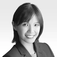 Mimi Daraphet | Star Wars Canon Wiki | Fandom