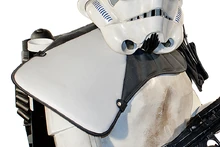 Pauldron (Galactic Empire) | Star Wars Canon Wiki | Fandom