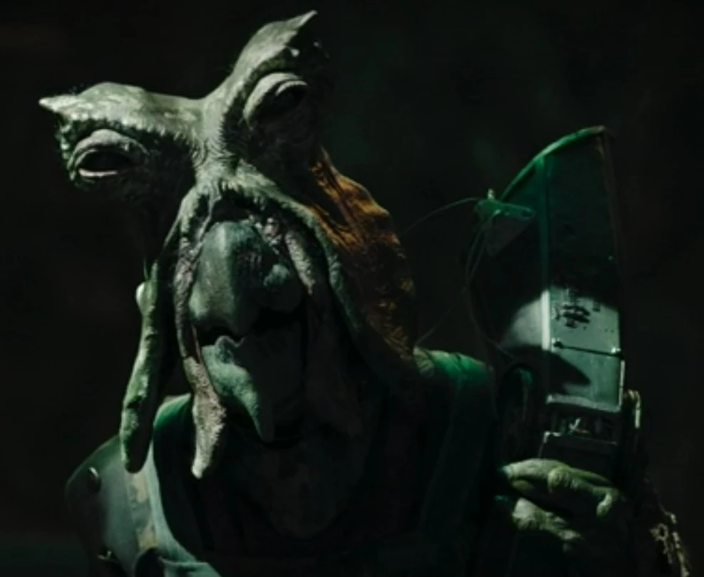 Benjar Pranic | Star Wars Canon Wiki | Fandom