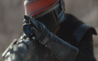 MK-modified rifle | Star Wars Canon Wiki | Fandom