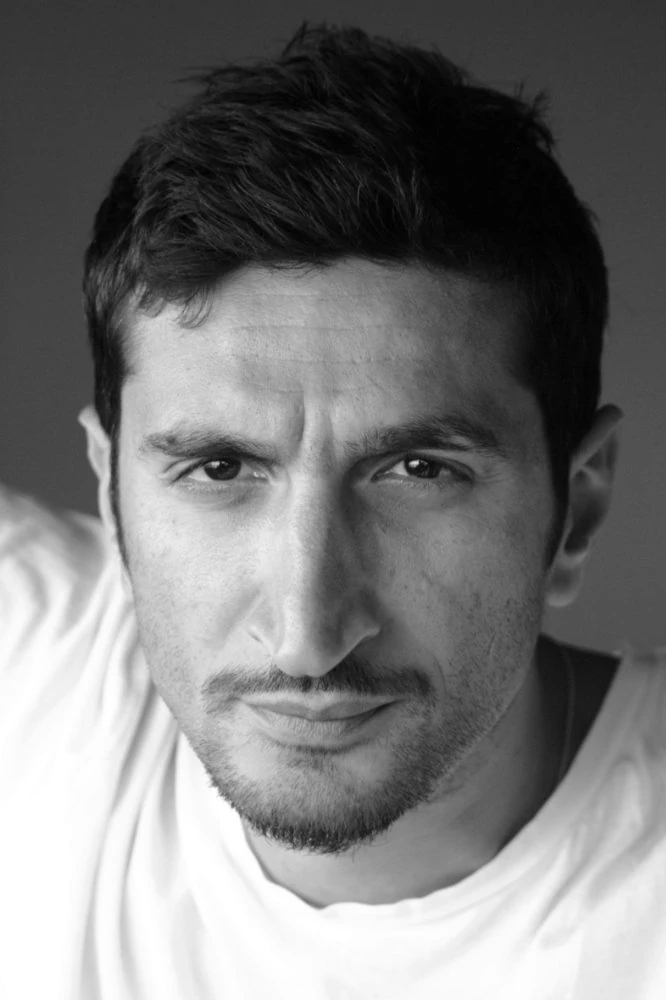 Fares Fares | Star Wars Canon Wiki | Fandom