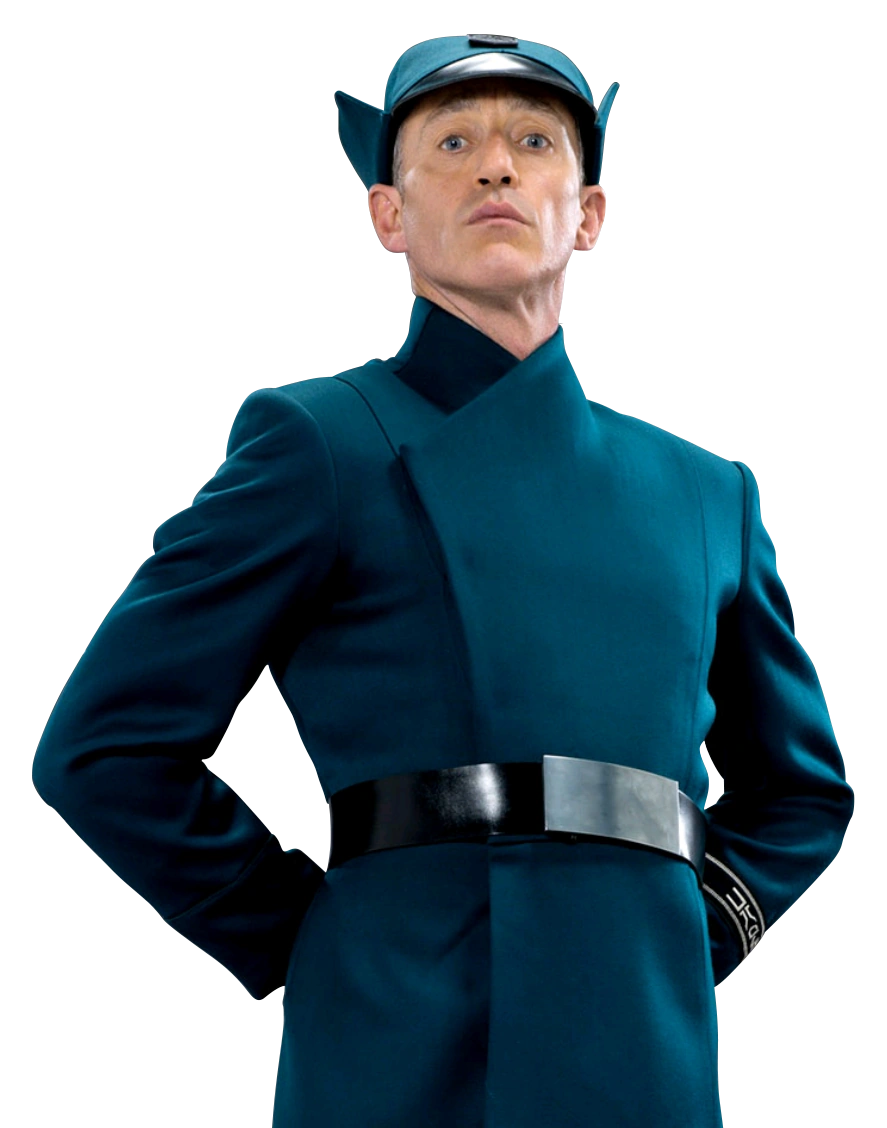 Datoo | Star Wars Canonpedia Wikia | Fandom