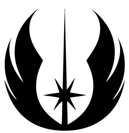 True Jedi Order | Star Wars Canonpedia Wikia | Fandom