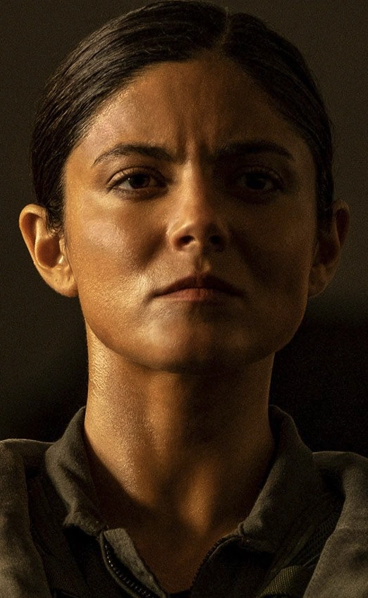 Palal Seedia | Star Wars Canonpedia Wikia | Fandom