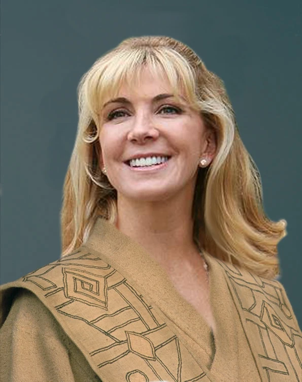 Shayla Paige Tarkin | Star Wars Canonpedia Wikia | Fandom