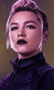 Meli Day | Star Wars Canonpedia Wikia | Fandom