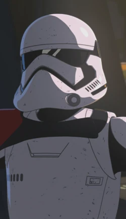 JN-502 | Star Wars Canonpedia Wikia | Fandom