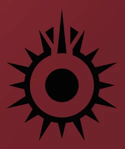 Shadow Collective | Star Wars Canonpedia Wikia | Fandom